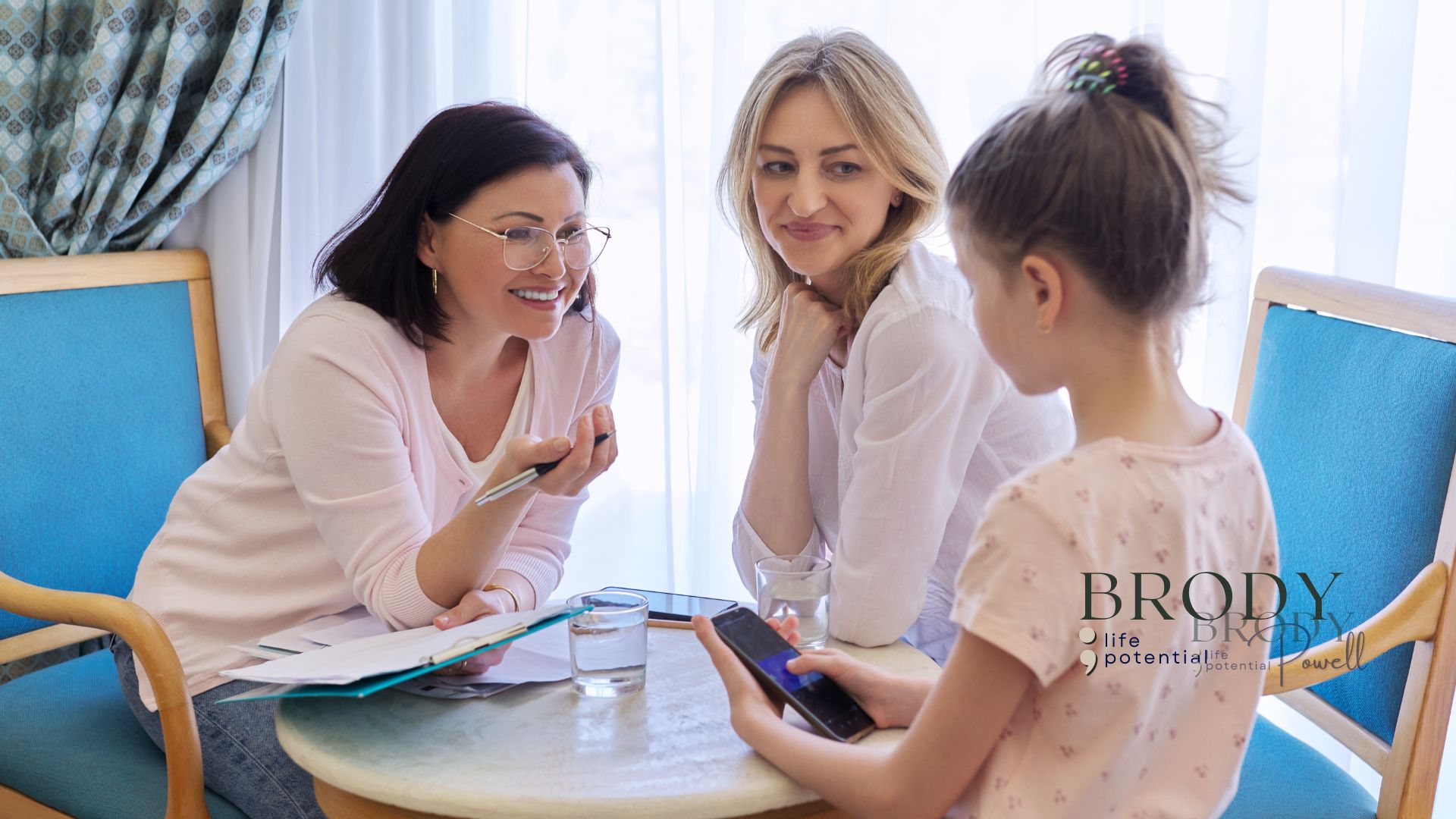 "Mom guilt is 3x HEAVIER than any other kind of guilt" (And Here’s Why ...